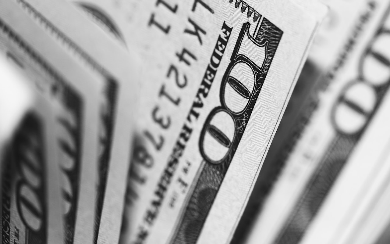5 Creative Ways To Make Money In College Appetite For Profit